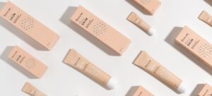 Bearhouse - YindeeDesign