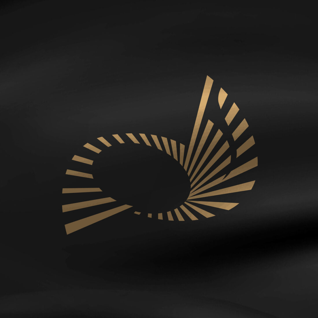 YindeeDesign – Creative Branding + Design Solution